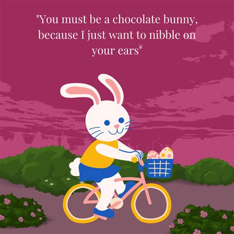 Top 80 Funny Easter Quotes For Your Lovely Decorations • Sandjest Ts