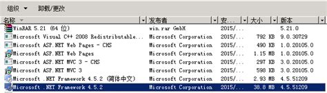 Openvpn Windows 平台安装部署教程 枫叶落