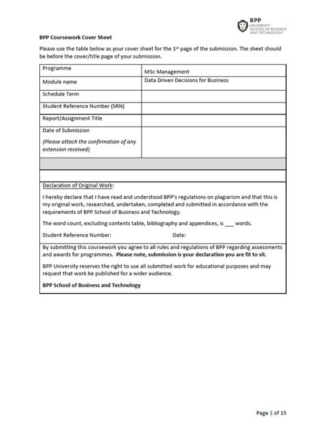 Summative Assessment Brief Dddb Ajw Pdf Data Analysis Analytics