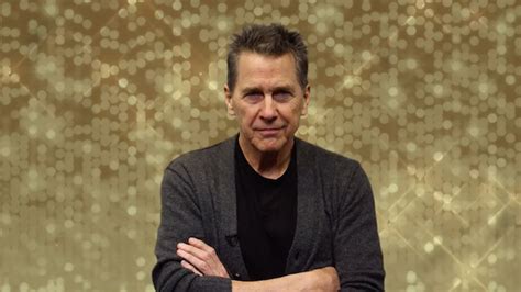 Hollywood Confessions Tim Matheson Talks Full Frontal Nudity And Reveals