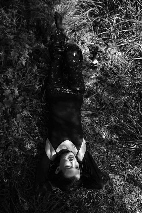 להפוך למאסטר של אור טבעי בצילום שלך ליבי פאר