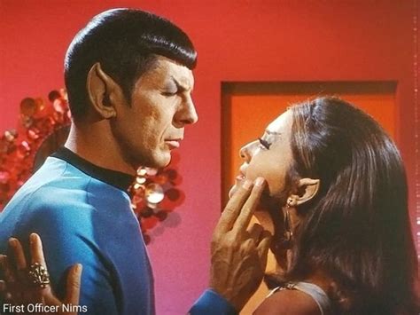 Joanne Linville Star Trek Tos Rspacegirls