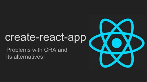 Nextjs App Router Routing The Nextjs Version 13 Has Introduced By Kulsum Ansari Medium