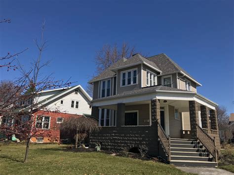 300 N Church St Oak Harbor Oh 43449 Trulia