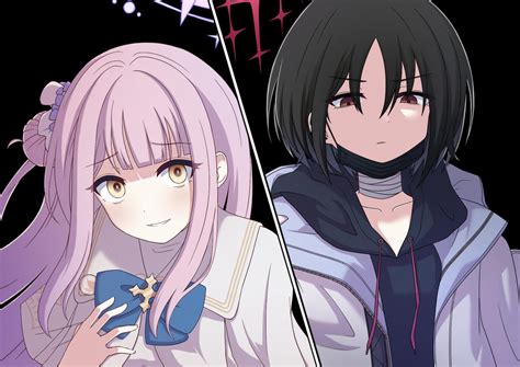 《蔚蓝档案》 戒野美咲 美图精选（第一弹） 哔哩哔哩