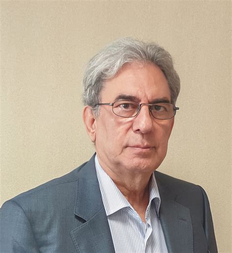 شرکای ارشد و اعضای هئیت مدیره موسسه حسابرسی هدف نوین نگر