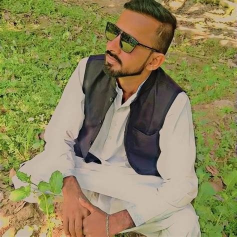 Waseem Mughal Baig🇵🇱 Waseem Mughal Baig • Threads Say More
