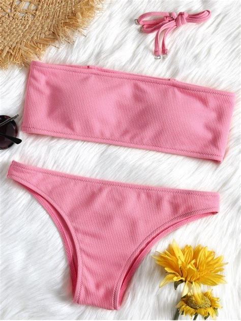 Pin On Swim