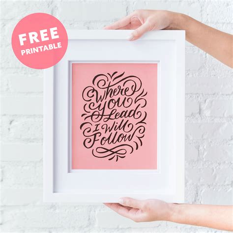 How To Throw A Gilmore Girls Viewing Party Jane Blog Gilmore Girls