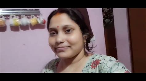 Aaj Kitne Dino Baad Market Se Ye Aaya 🙂 Aakriti Pandey Vlogs Youtube