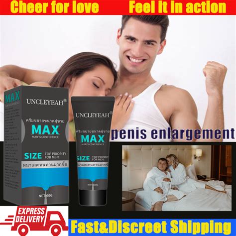 【penis Assistant】penis Enlarger Boost Sex Drive Prolong Erection