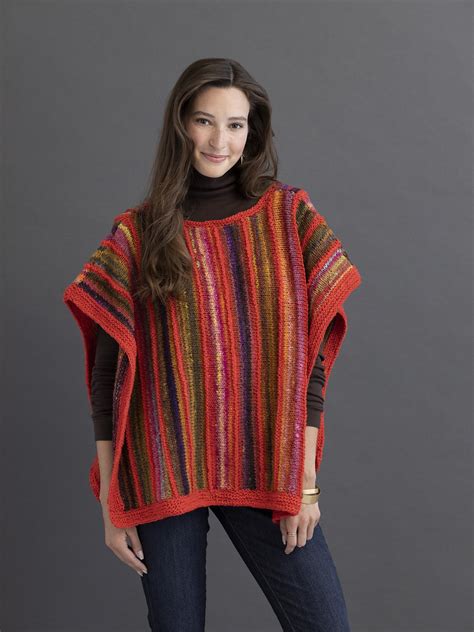 Poppy By Carla Patrick Wool And Company