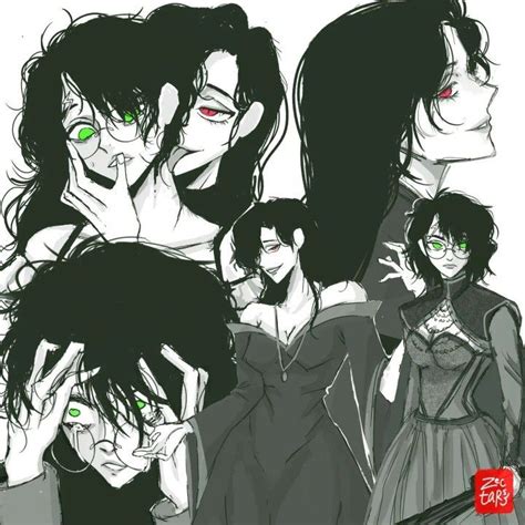 Пин от пользователя Natsuki Asashi на доске Guilty Ships Милые рисунки Фантастические твари