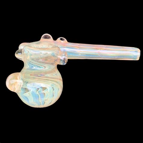 Jspangler Rose Heady Fume Mini Sidecar New 2 Bg Junkee Llc