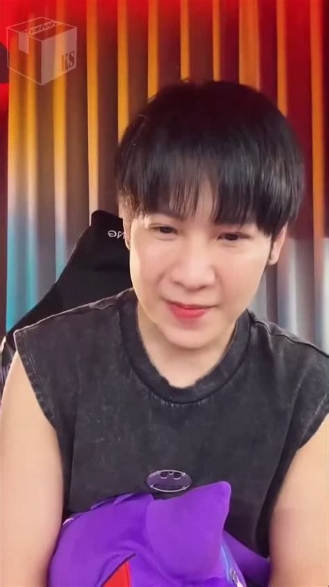 Singto Ig Live