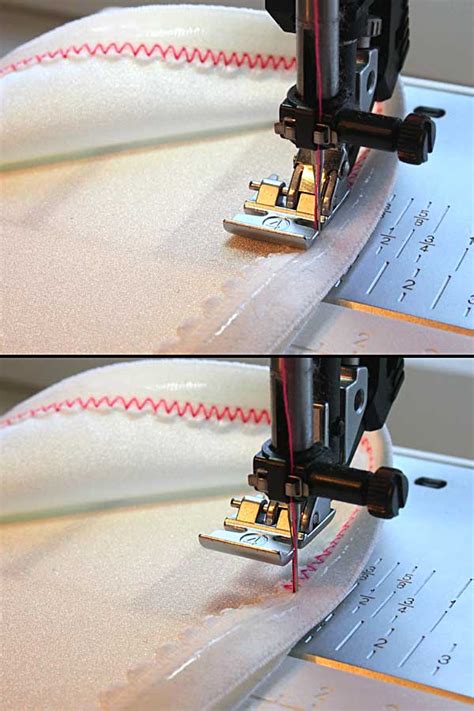 Free Bra Making Resources Available In Make Bra