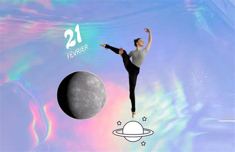 Horoscope Du Jour Les Prévisions Du Mercredi 22 Janvier 2025 Pour