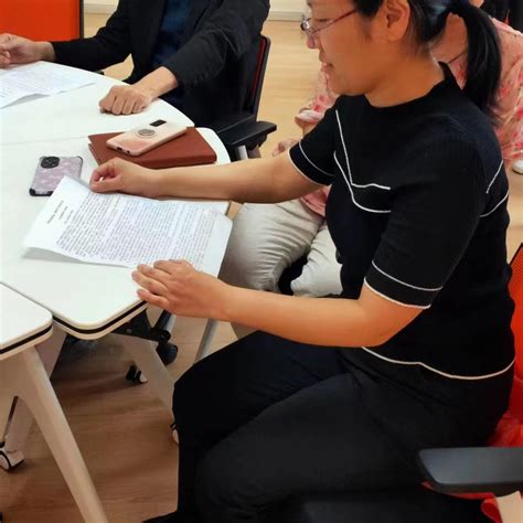 【社团活动】开拓名人思维，与大咖相同行 ——第9期大咖传记阅读分享活动 泰山科技学院行政管理学院