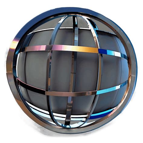 100 Round Png Images