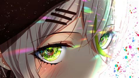 Nightcore Ignite Jim Yosef And Elisha Sounds Youtube
