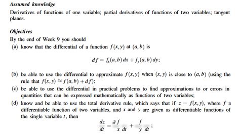 Mathematics Assignment Writing Experts Assignment And Essay Writing Help