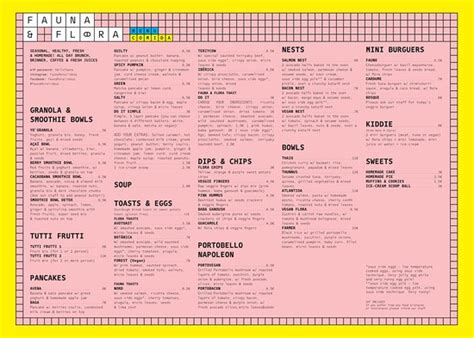 Fauna And Flora Lisbona Menu Prezzo And Ristorante Recensioni Tripadvisor