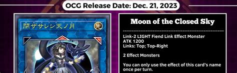 Ocgvjmp Mini Underworld Goddess Yu Gi Oh Việt Nam Ygo Việt Nam