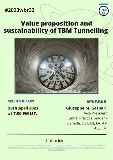 Lalita Jagdish Mahale Posted On Linkedin