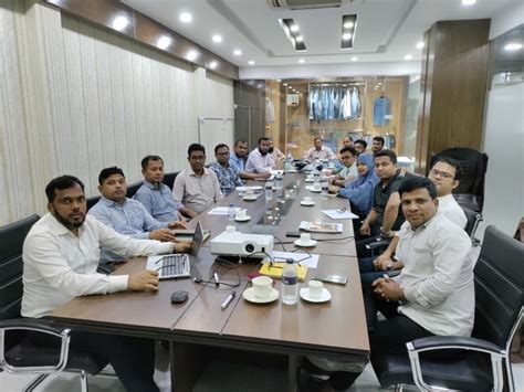 Md Humayan Khan Acma Itp On Linkedin Tax Team Finance Audit Building