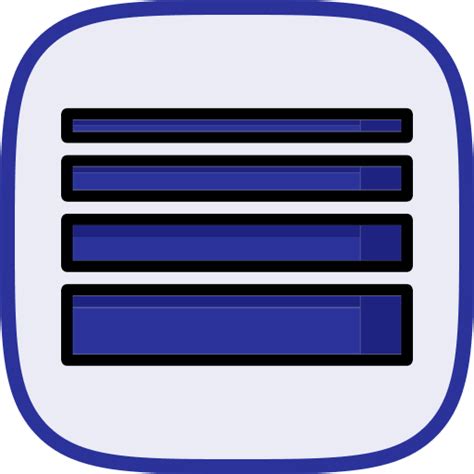 掌握 css：斑马条纹列表设计 labex