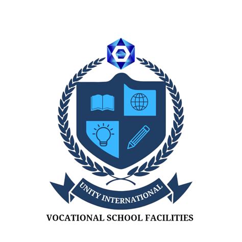 Language School Unity International Hr And Rr