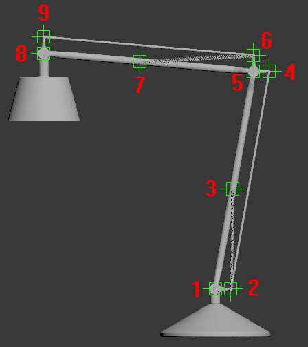 3ds Max Animation Tutorials