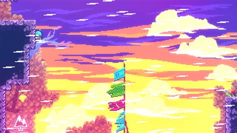 Celeste All Strawberries Guide Indie Game Culture