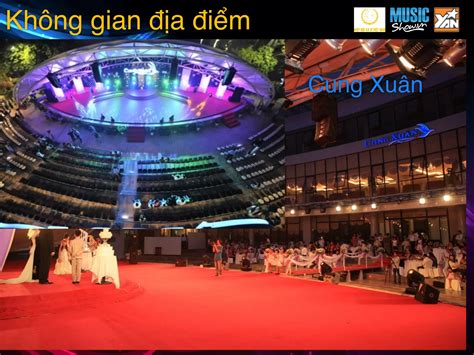 Hồ sơ tài trợ sự kiện PDF