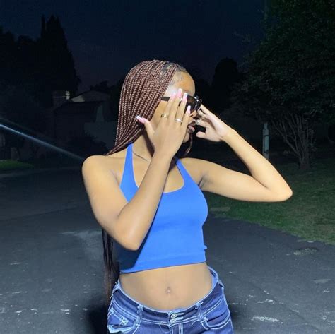 Insta Ideas Insta Photo Ideas Girl Hair Colors Fly Girls Style