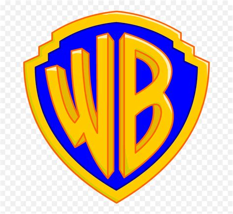 Wb png картинка - Фото подборки