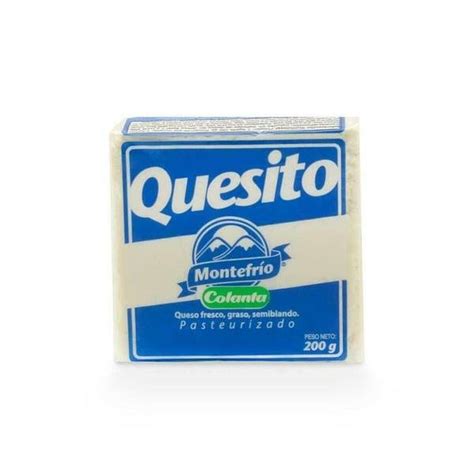 QUESITO COLANTA Lácteos los diamantes