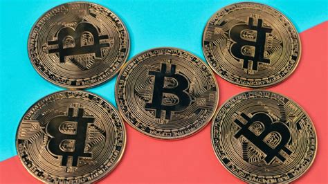 What Are The Environmental Impacts Of Using A Colocation Data Center