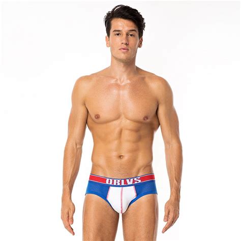 Hombres Calzones OFF 64 Concordehotels Tr