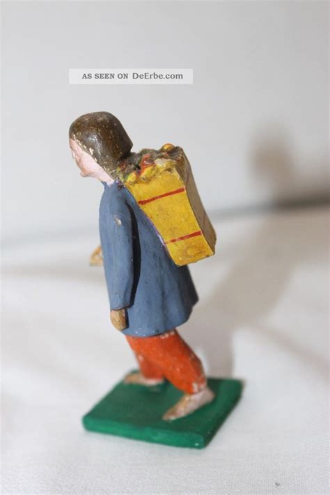 107 best German Erzgebirge toys and misc. images on Pinterest | Antique ...