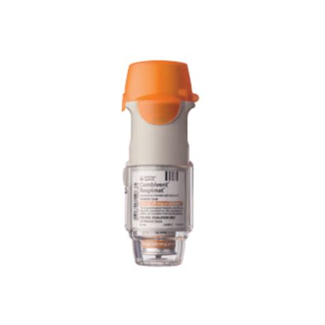 Buy Combivent Respimat Inhaler Online From Canada Bridge Health