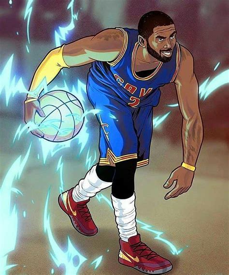 Share More Than 83 Cartoon Basketball Wallpapers Incdgdbentre