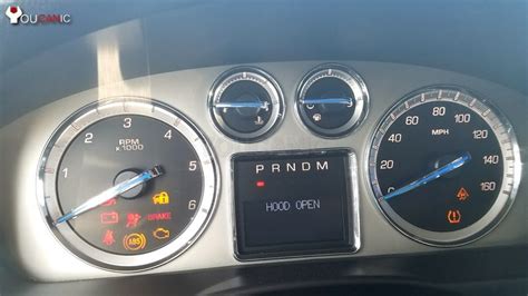 cadillac read and clear fault codes