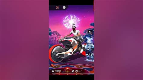 Riot Ff Expose 😱 Shorts Freefire Riotff Youtube