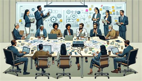 The Importance Of Documenting Your Project Development Process Algocademy Blog