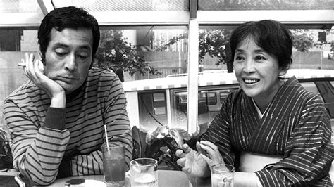 仲代達矢さん死去。死因は？妻や子供、無名塾の今を調査