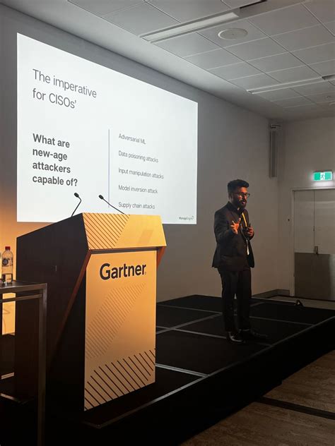 Cybersecurity Manageengine Gartnersec Manageengine Australia And New Zealand