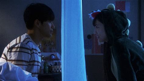 影山貴彦のテレビ燦々：苦く温かい「彼女が成仏できない理由」 幽霊と留学生の恋にエール 毎日新聞