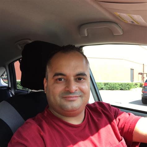 80s Rewind Patsy Kensit And Elizabeth Hurley 1989 Facebook