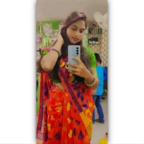 Mayuri Patra Mistisosweetgirl On Threads